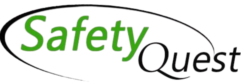 Safety Quest - Segurança do Trabalho e Saúde Ocupacional | São Paulo